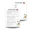 Pirate Mad Libs Free Printables - Love And Laugh Games