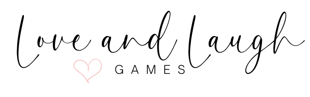 Mad Libs For Workplace - Love And Laugh Games