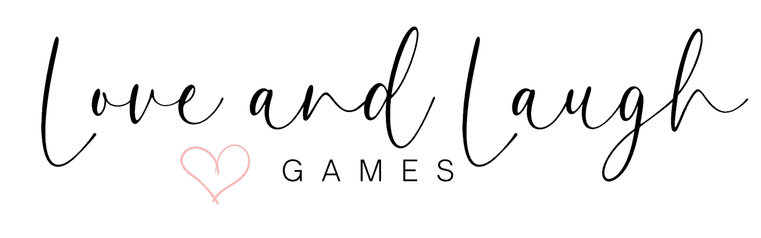 Mad Libs For Workplace - Love And Laugh Games