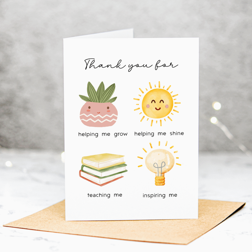 Mad Libs For Workplace - Love And Laugh Games