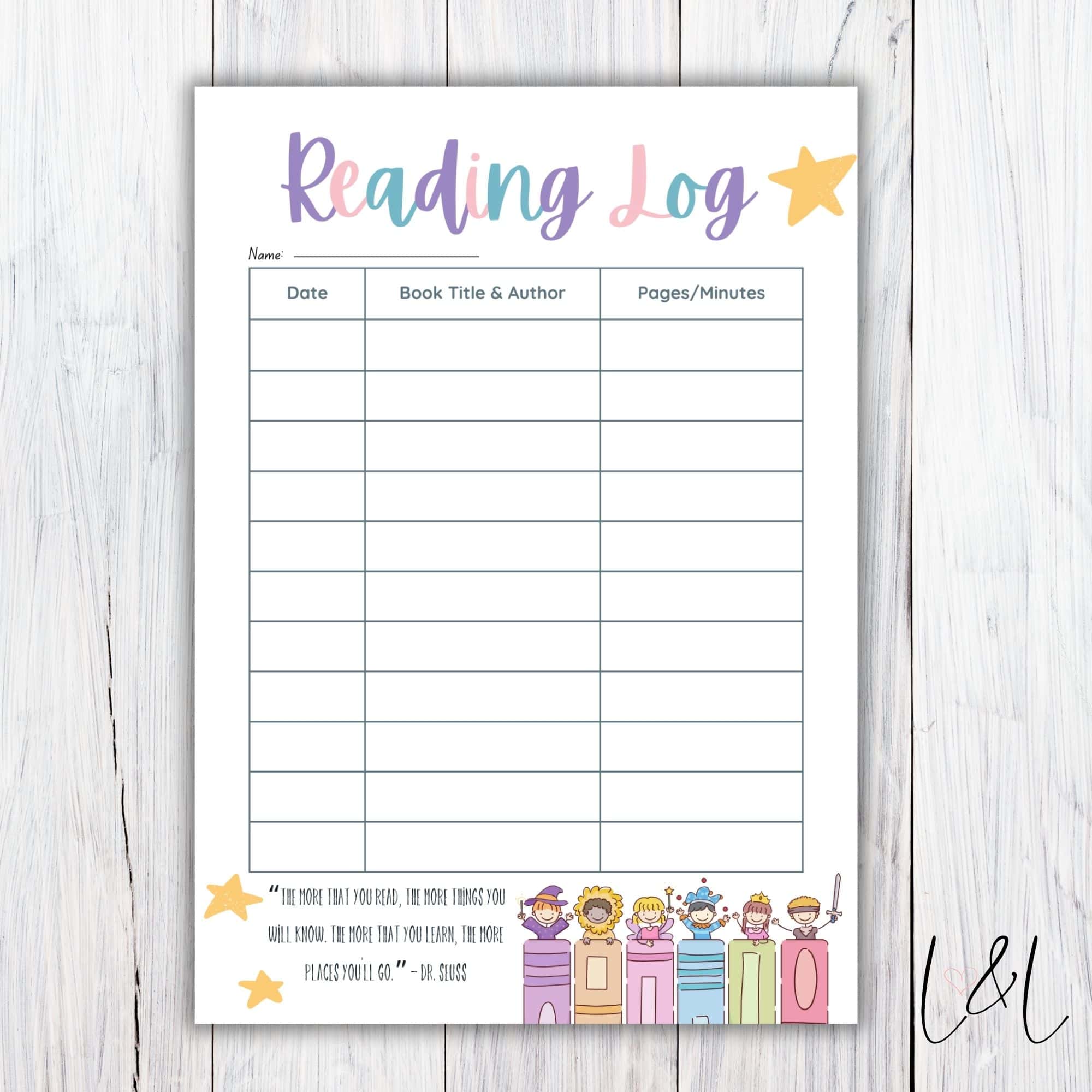 Mad Libs For Workplace - Love And Laugh Games