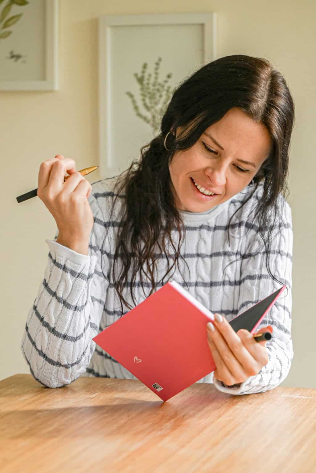 Free Birthday Mad Libs Style Printable - Love & Laugh Games