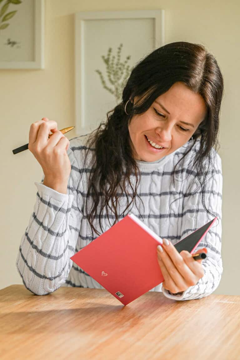 Free Birthday Mad Libs Style Printable - Love & Laugh Games